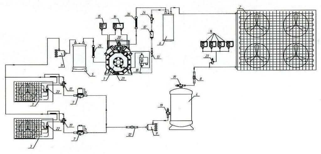 ΕΡΓΑΣΊΑΣ — Alextexxplast